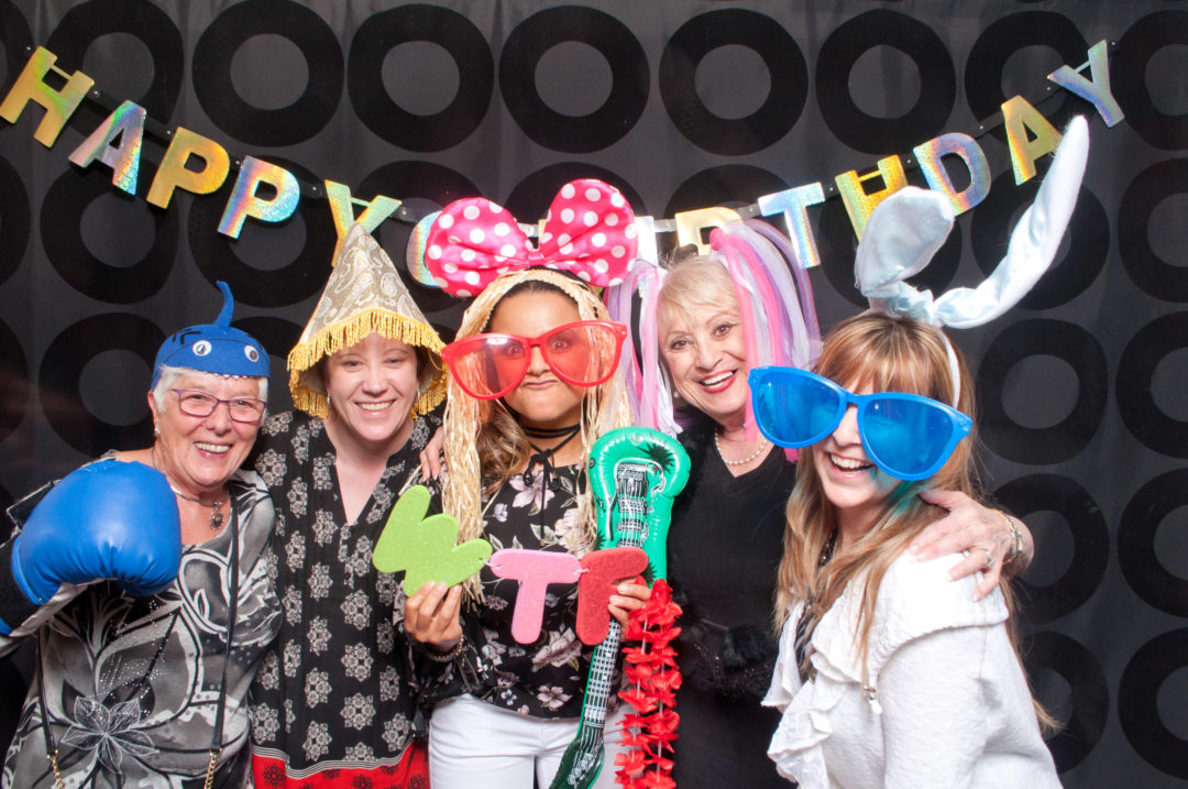 Hoot Booth | Calgary Photo Booth Rentals | Awesome photo booths for ...