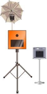 PRICING | Hoot Booth | Calgary Photo Booth Rentals