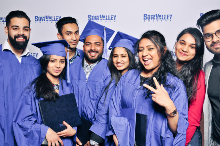 Hoot Booth | Calgary Photo Booth Rentals | Awesome photo booths for ...