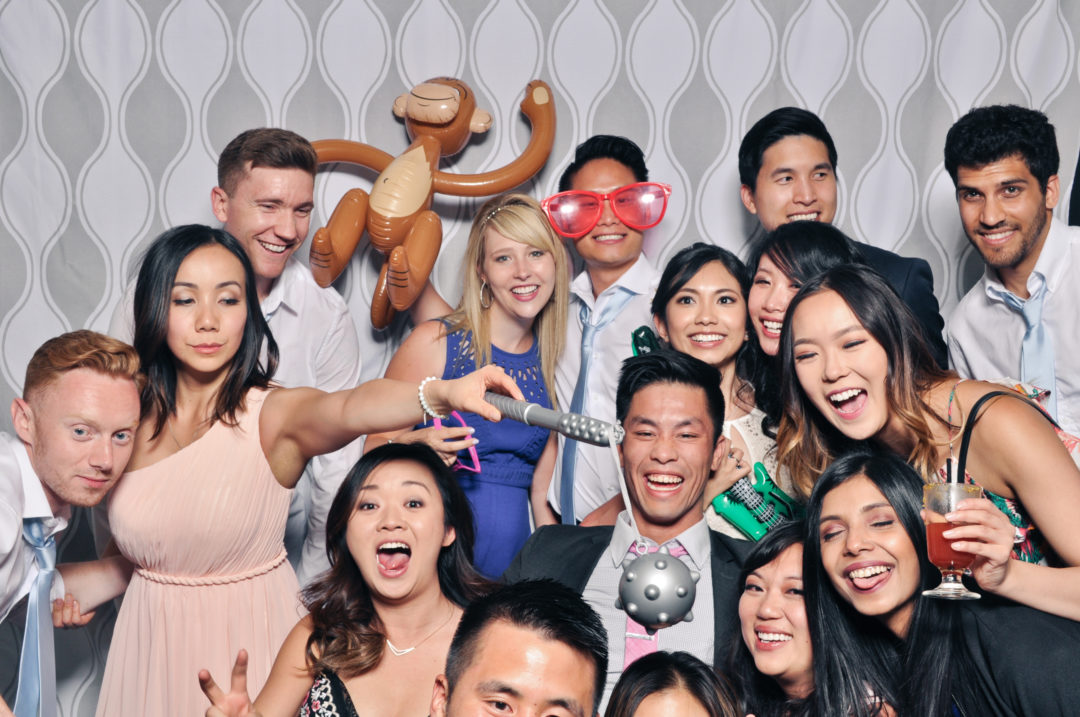 Hoot Booth | Calgary Photo Booth Rentals | Awesome photo booths for ...