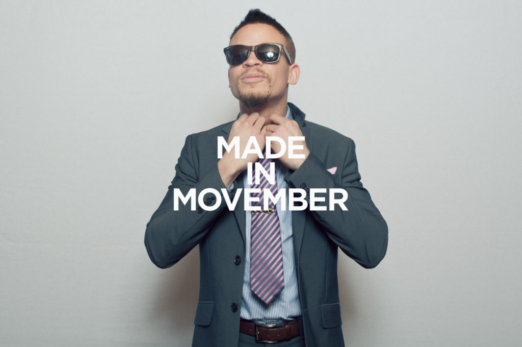 Hoot Booth | Calgary Photo Booth Rentals | Awesome photo booths for ...